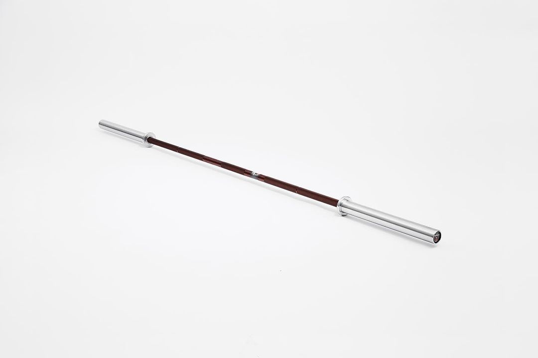 HANSU POWERBAR | RED-WINE